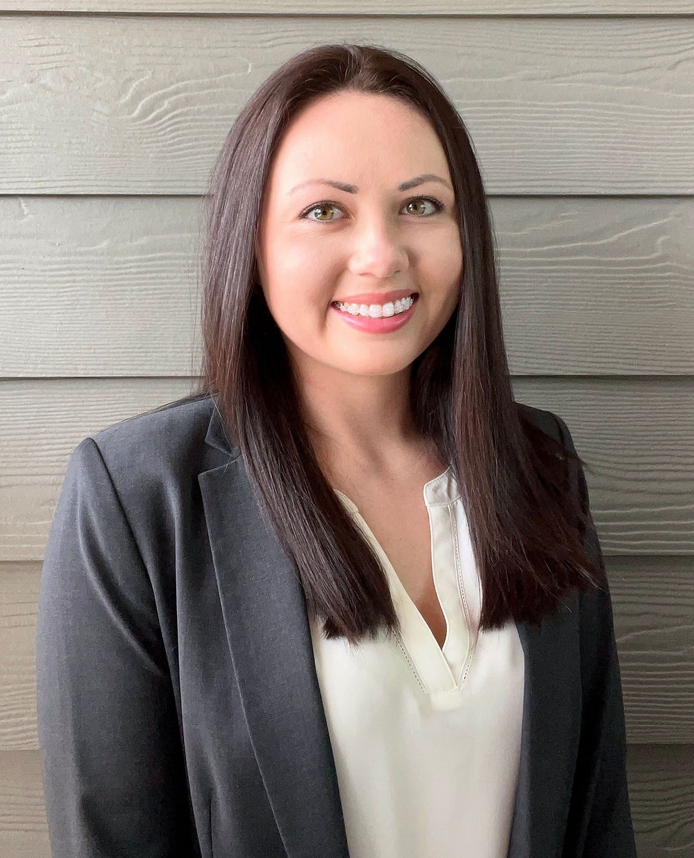 Scholarships | Alabama Nurses Found