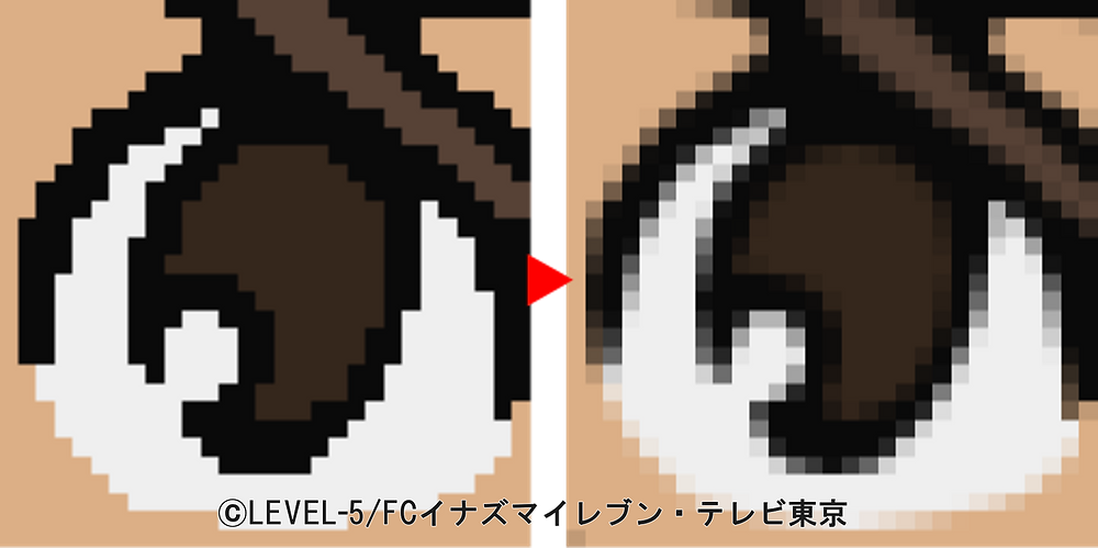 OLM OpenTools サポートバージョン更新しました