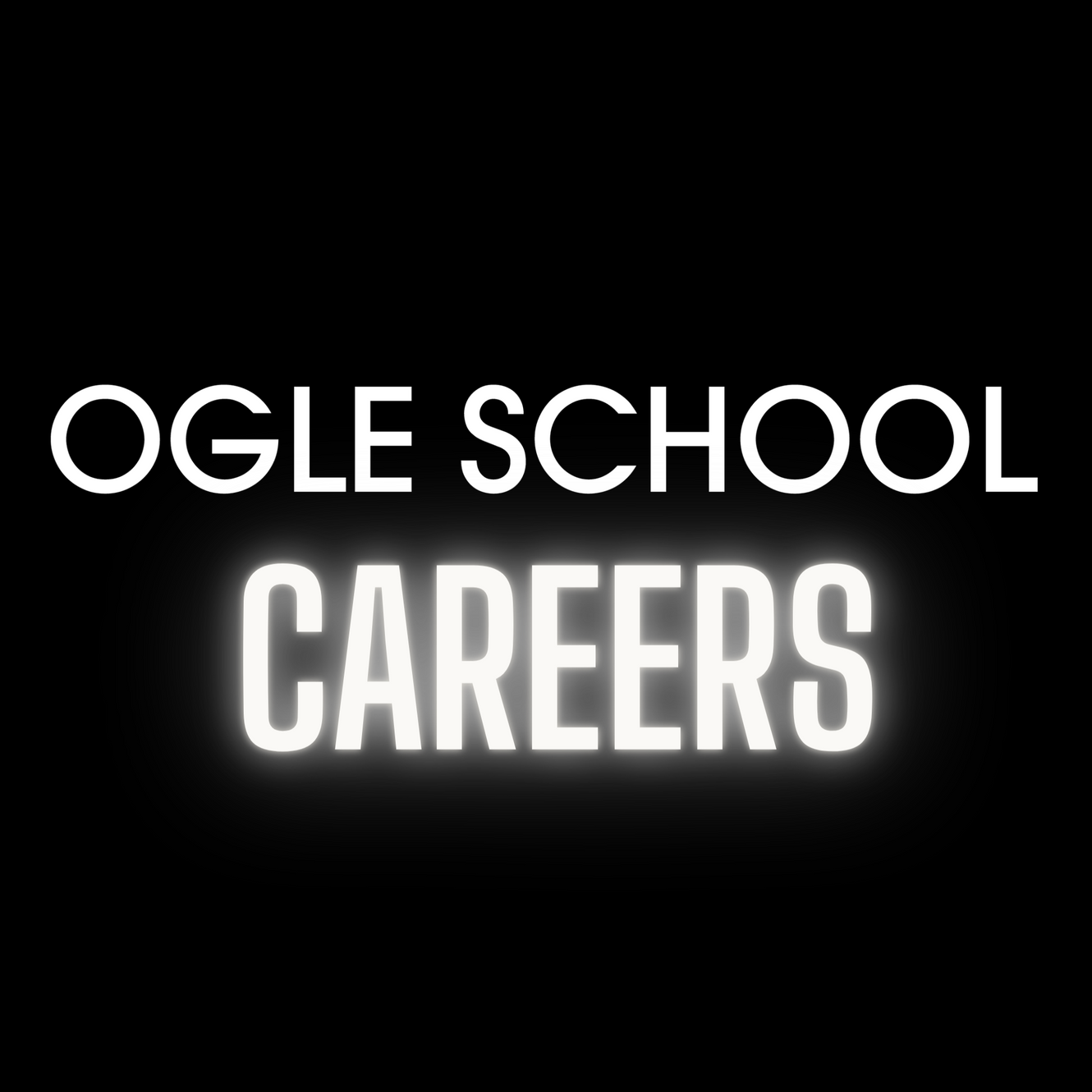 Jobs List Ogle School Careers jobs-list-ogle-school-careers