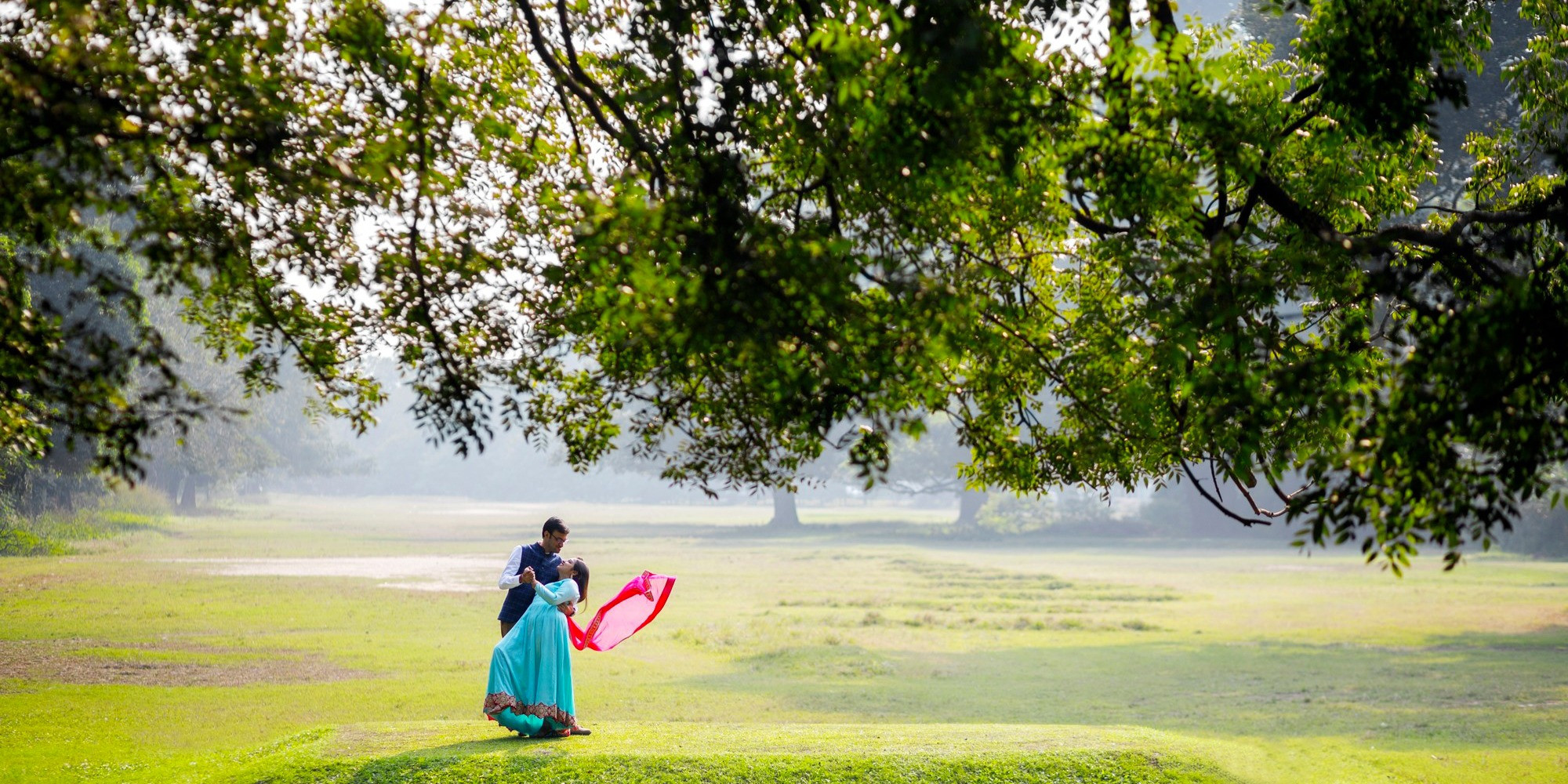 Best wedding Photography and Cinematography | Devjyoti Roy | Kolkata