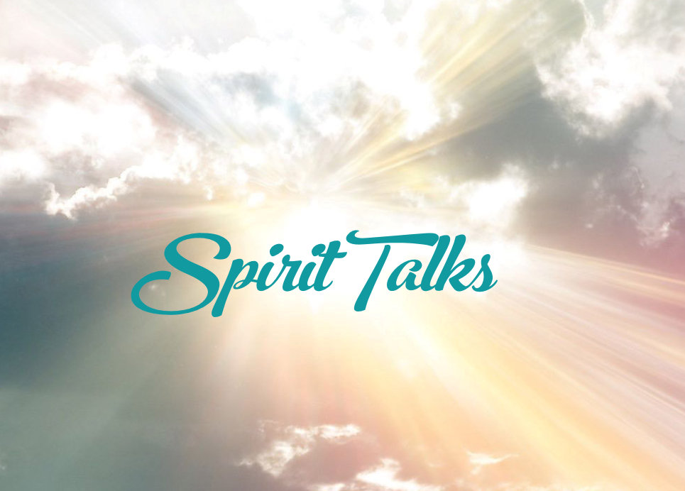 Mediumship Workshops | spirit-talks