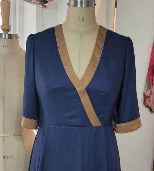 Finding the Perfect Fit