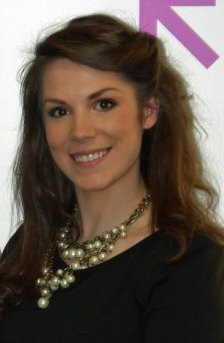 Digital / Multiplatform Content Producer, Jessica Waugh, London