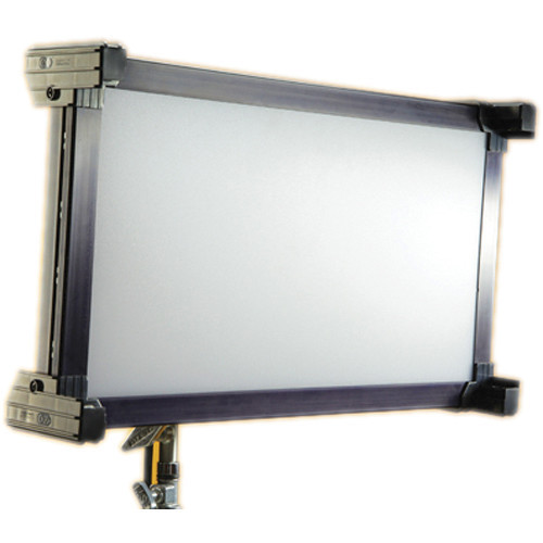 Kino Flo Celeb 201 DMX LED Kit | RushesPro