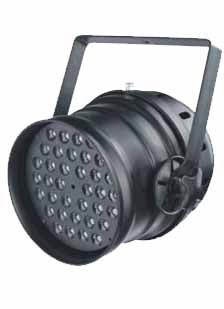 Thomas LED Stage Light | RushesPro