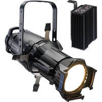 ETC Lighting Fixture Liko Light | RushesPro