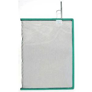 Single Scrim frame 24" x 36" | RushesPro