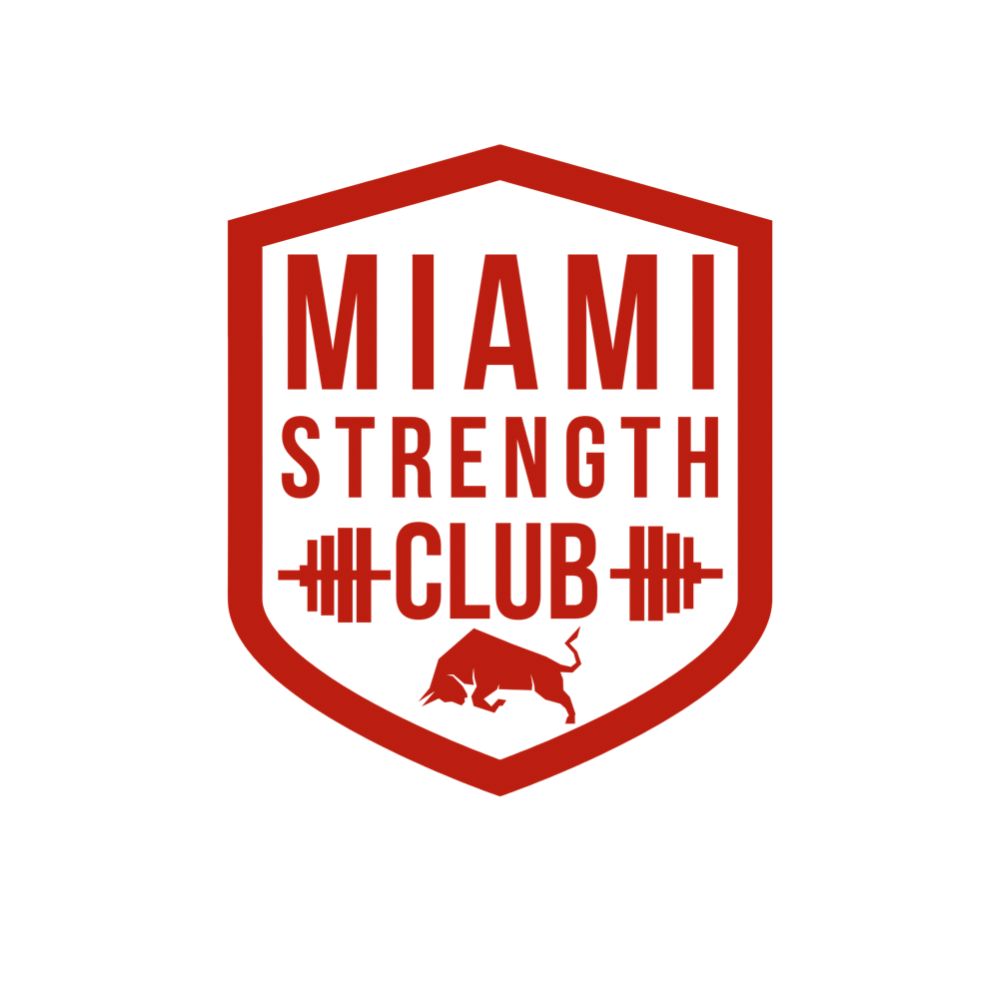 Miami Strength Club Personal Training Gym Near Me Gym In North Miami Strength Club Personal Training Gym Near Me Gym In North
