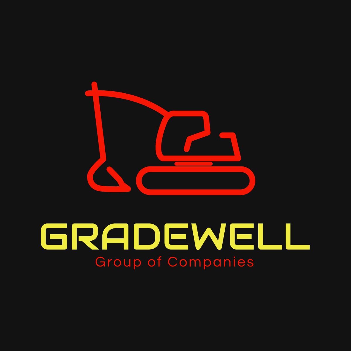 Home | Gradewell Group