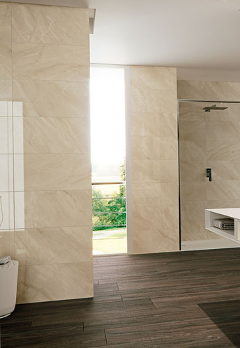 Brother Range | Tile Hut UK