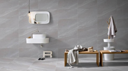 Lithos Range | Tile Hut UK