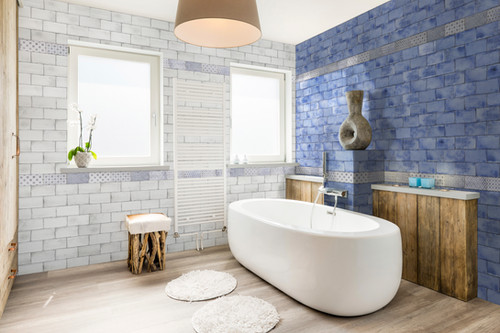 La Bella Range | Tile Hut UK