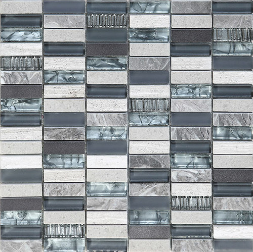 Outback Range | Tile Hut UK