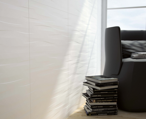 Veil Matt Range | Tile Hut UK