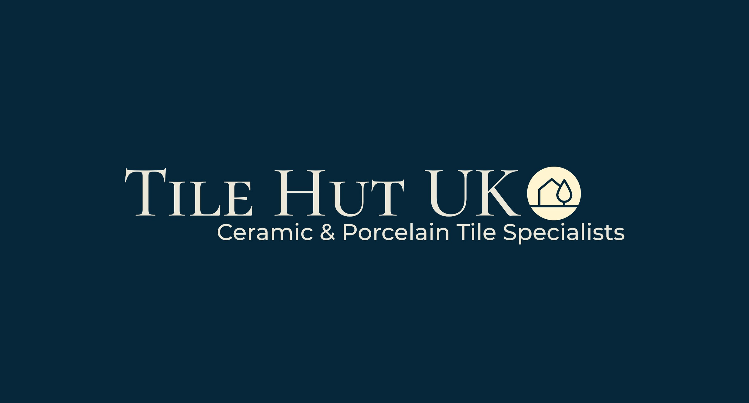 Porcelain and ceramic & wood effect Tiles /Tile Hut UK/United Kingdom