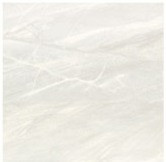 Sister Floor Range | Tile Hut UK