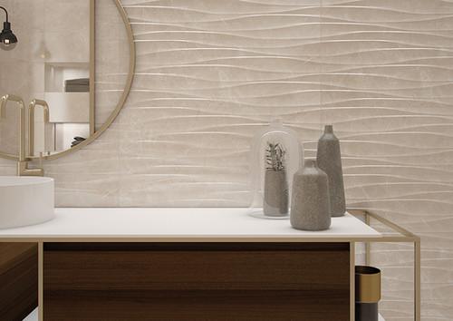 Marble Range | Tile Hut UK