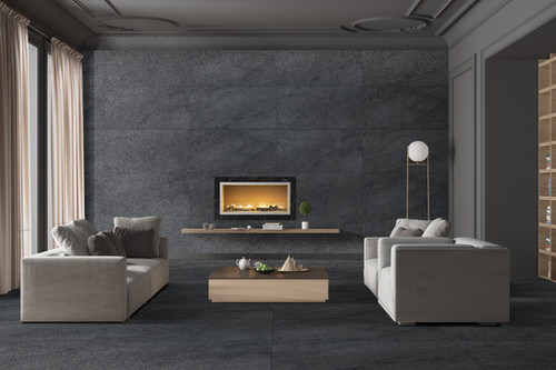 Mizzo | Tile Hut UK