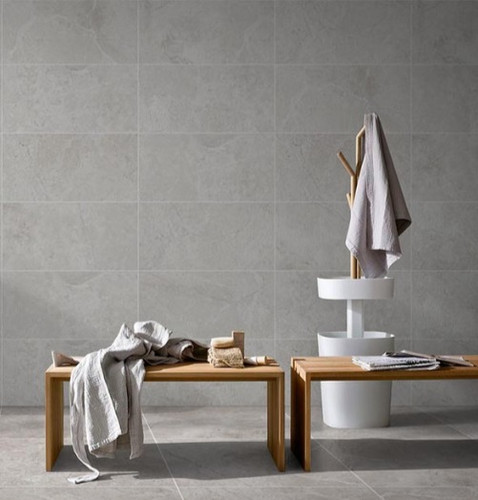 Cynthia Tile Range | Tile Hut UK