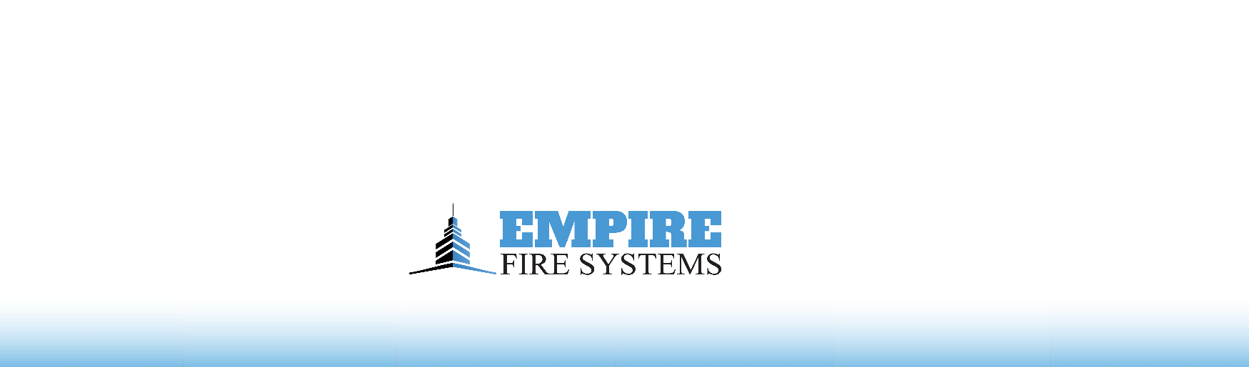 Empire Fire Systems