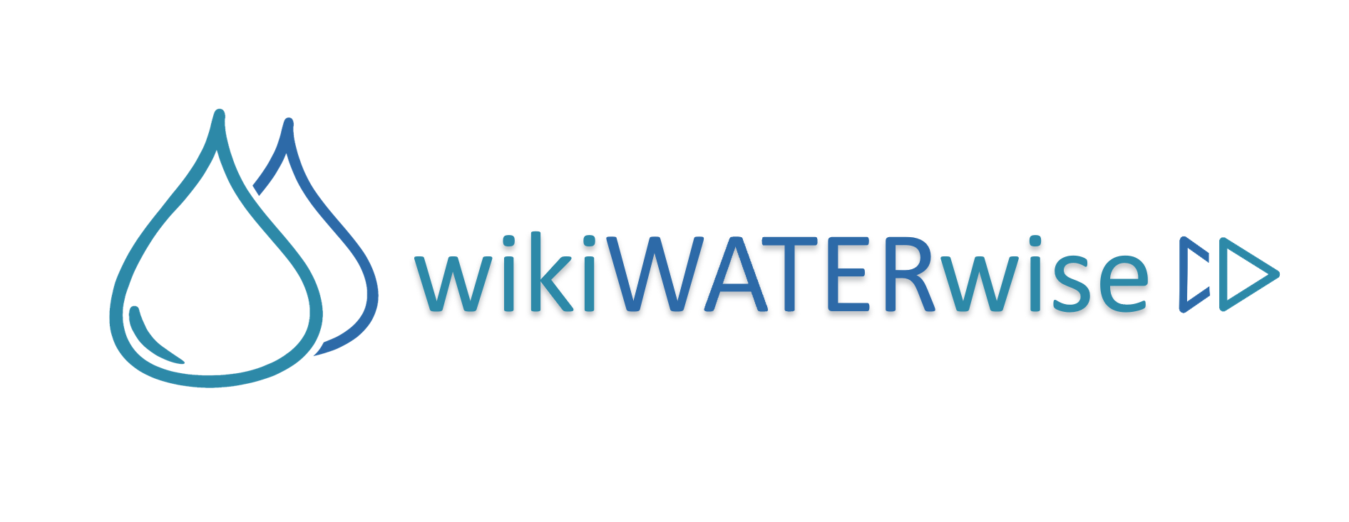 Water Wise | Wikiwaterwise | Pfedelbach