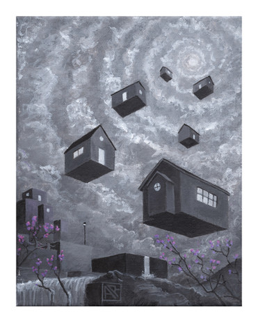 Home | Andrew Rola Art