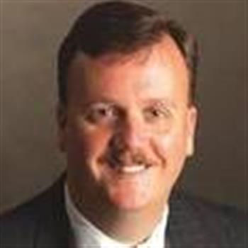 Superintendent Dr. Lane Mills | North Carolina Schoo