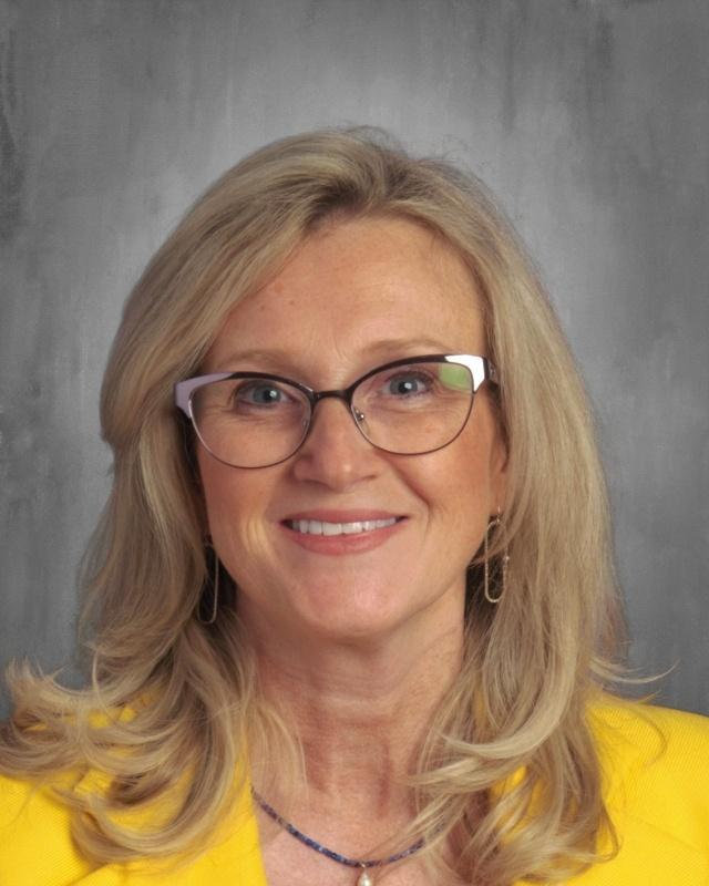 Superintendent Dr. Lisa Fletcher | North Carolina Schoo