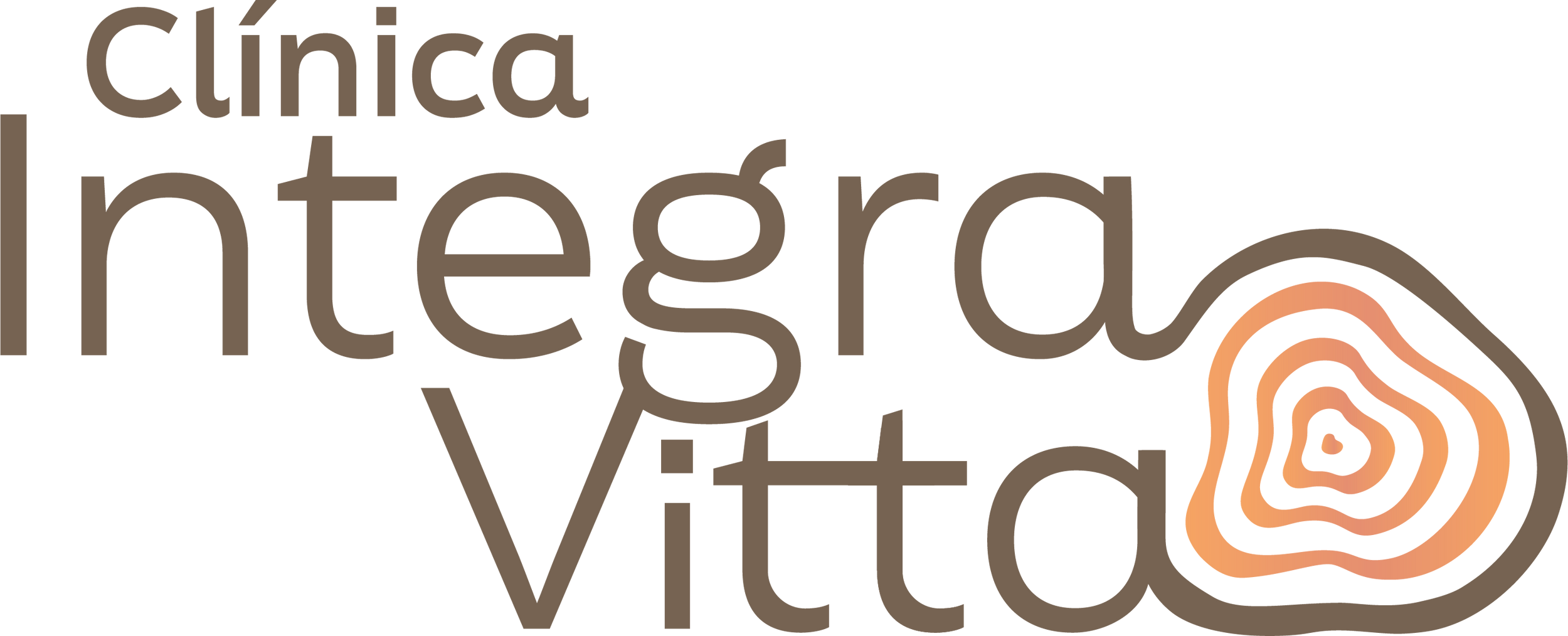 Bioimpedância | Clínica IntegraVitta