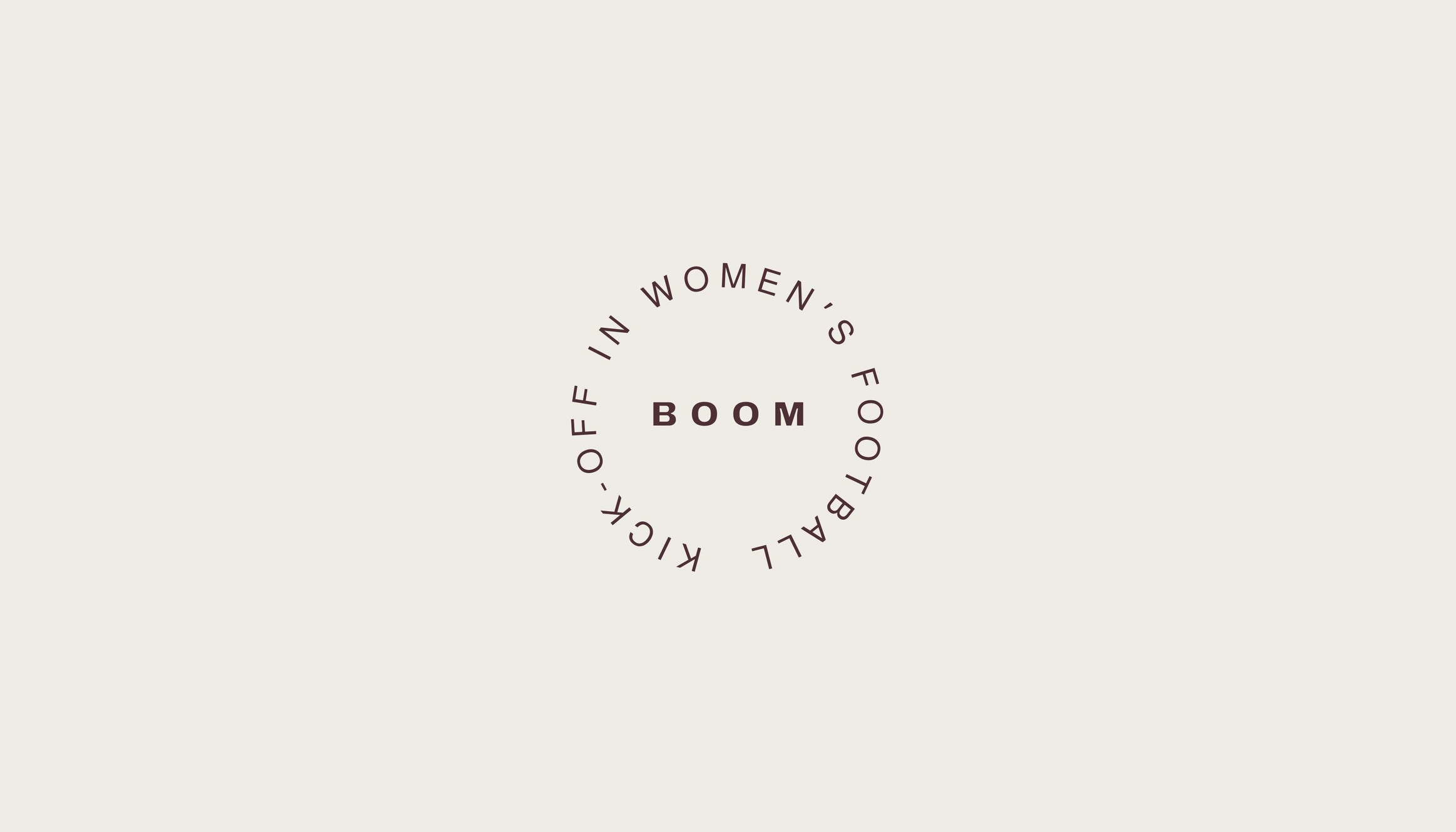 Home | Boom Agency