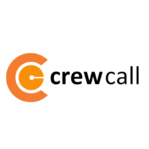 Crewcall, Crewcall App, Crewcall Android, Crewcall iOS, Crewcall ...