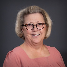 Meet the Team | Music Academy South