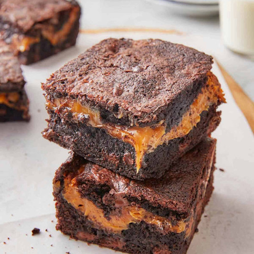 Mixed Box of Sweets | Federal Store