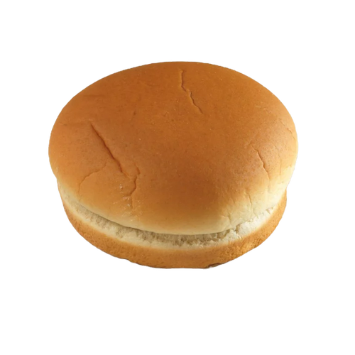 Buttermilk Buns - SMALL 60g | Federal Store