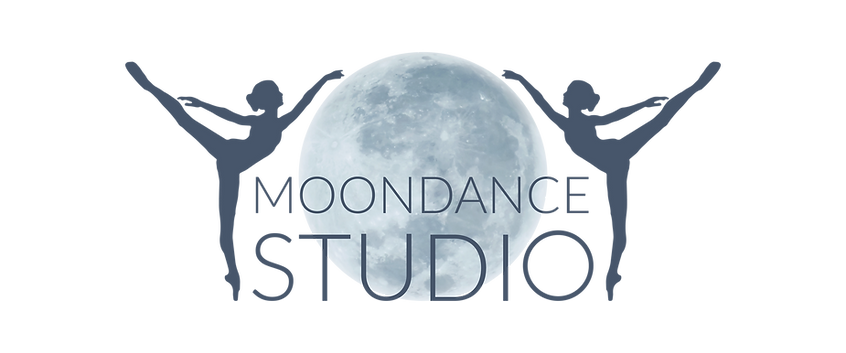 CONTACT | Moondance Studio