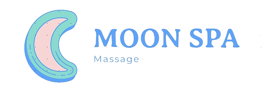 Moon AI | Moon spa Masaage