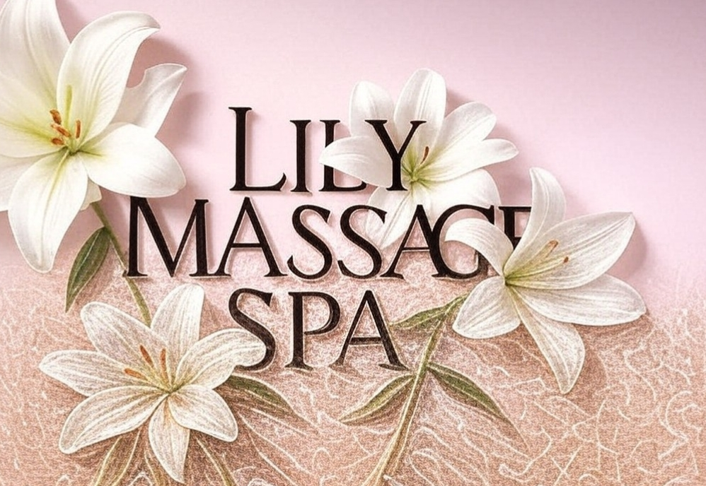 Book Your Serene Escape: Online Reservations at Orchid Spa