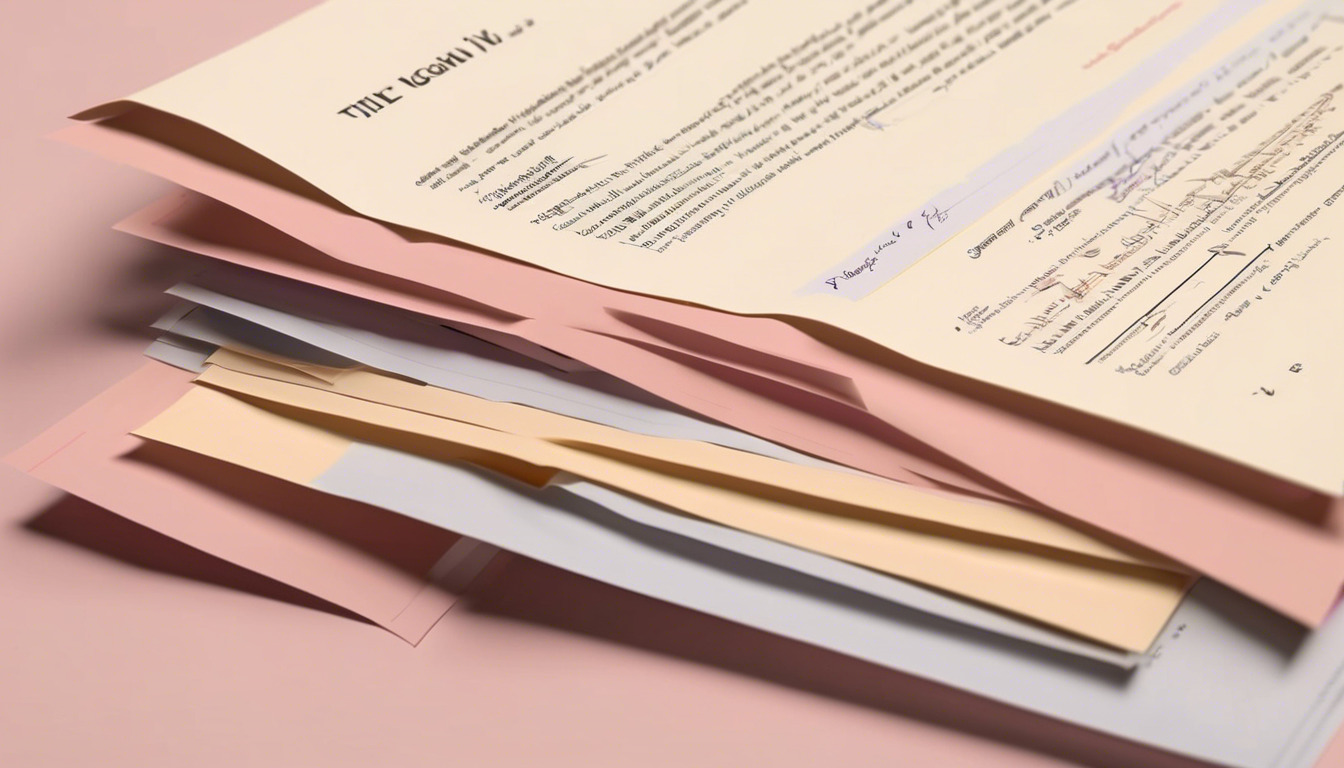 2025 Essential Title VI Awareness for Employees | Lexicon Support Services
