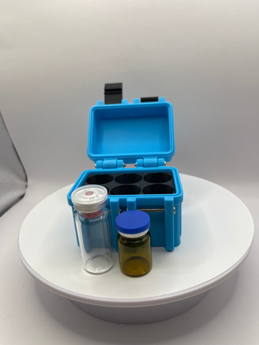 Insulin|Tirzepatide|Semaglutide|peptide|Box|diabetic