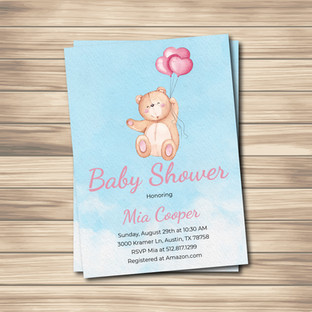 Graphic Designer | Tair Aviel