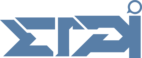 株式会社etpi公式サイト