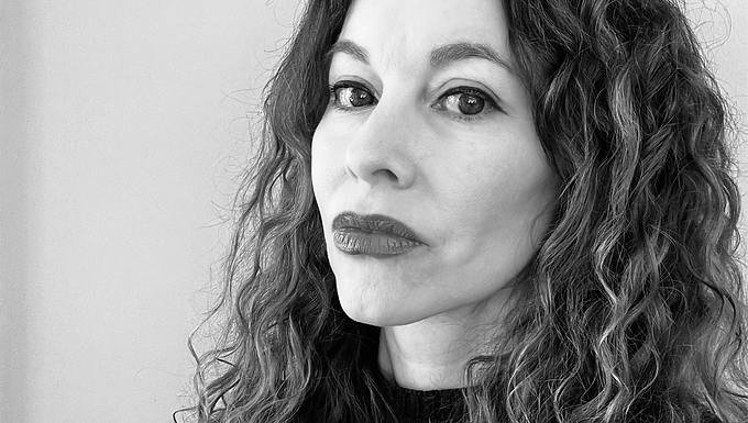 Chatting with Jennifer Lesh Fleck | Radon Journal