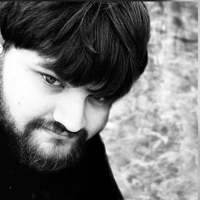 Chatting with Addison Smith