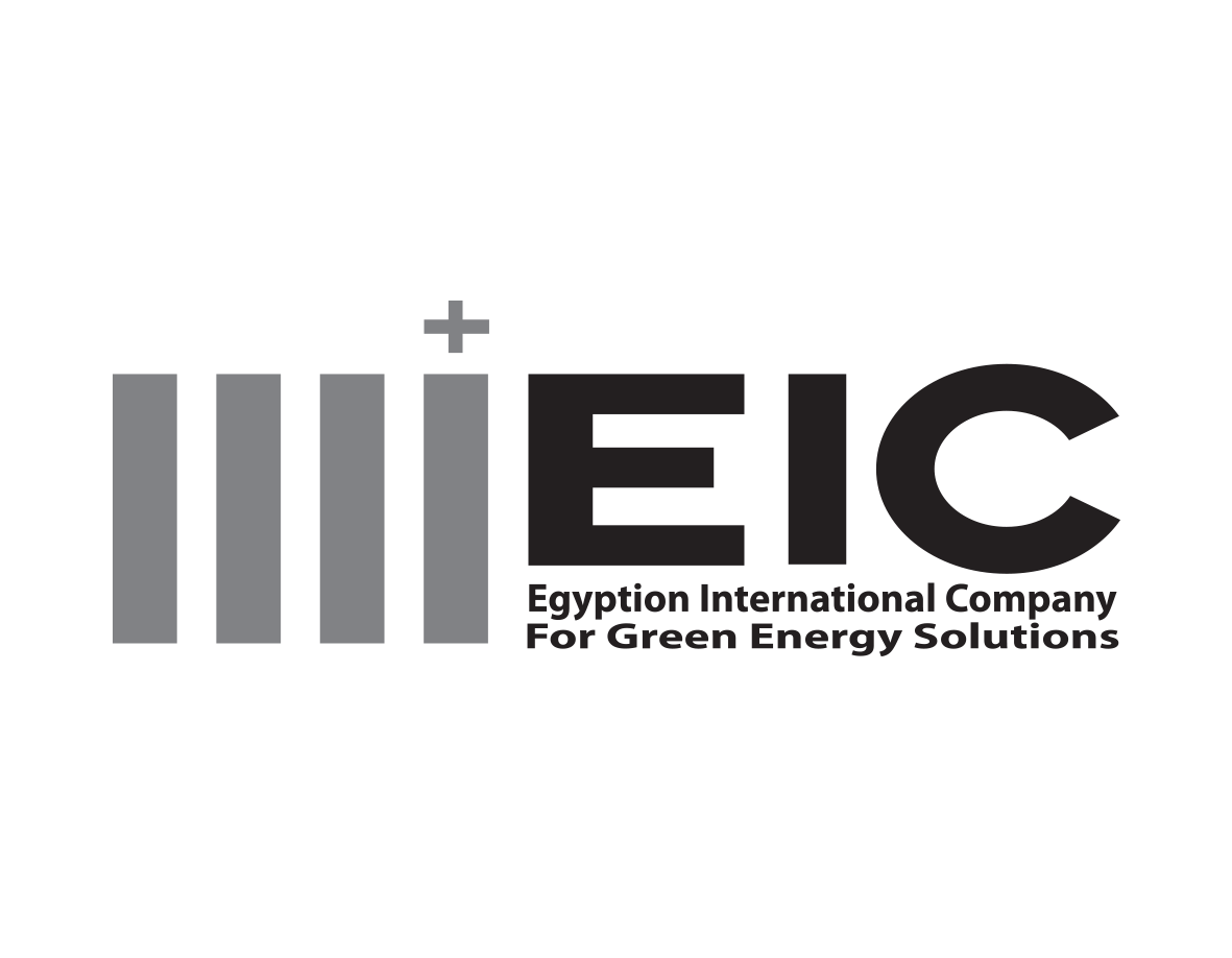 Genesis Infotech | Digital Transformation & IT Solutions in Egypt