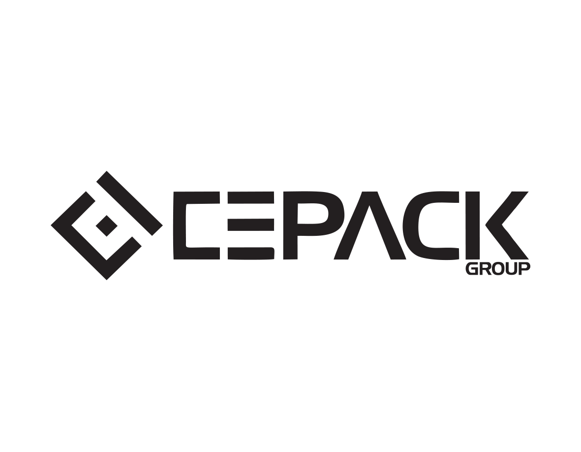 Genesis Infotech | Digital Transformation & IT Solutions in Egypt