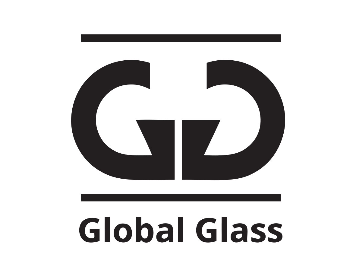 Genesis Infotech | Digital Transformation & IT Solutions in Egypt