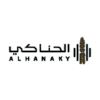 Genesis Infotech | Digital Transformation & IT Solutions in Egypt