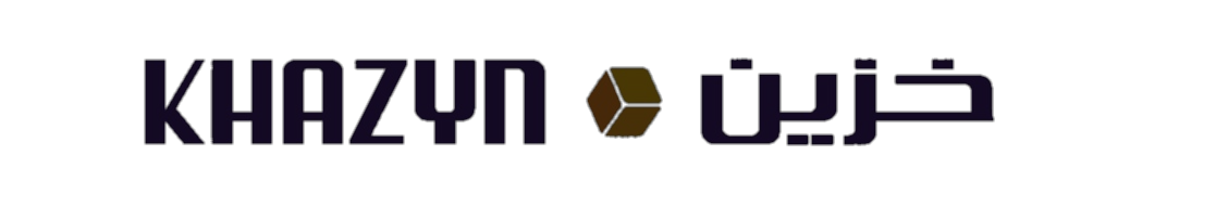 Genesis Infotech | Digital Transformation & IT Solutions in Egypt