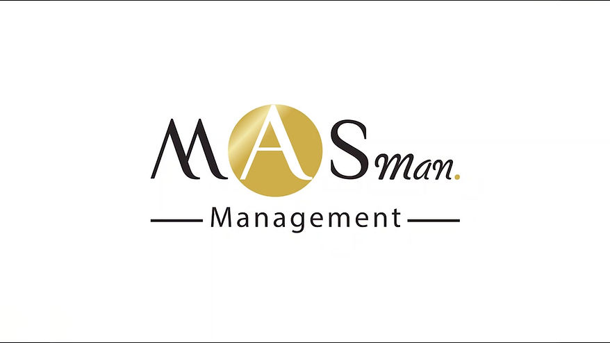 Events | Arma Corporate