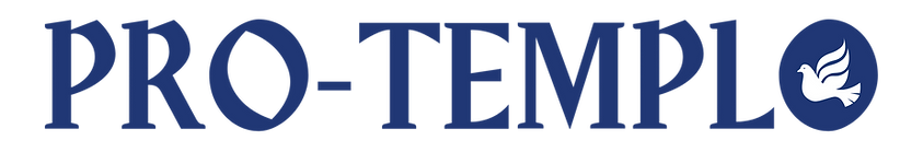 PRO-TEMPLO | Iglesia Sobrenatural